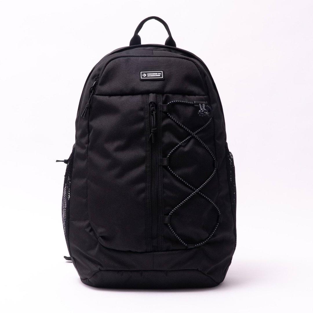 Transition Backpack