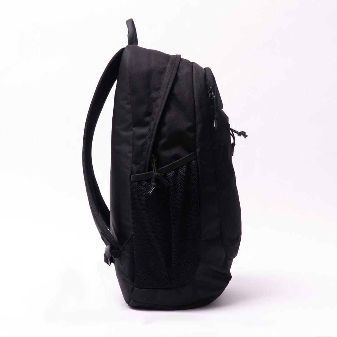 Transition Backpack