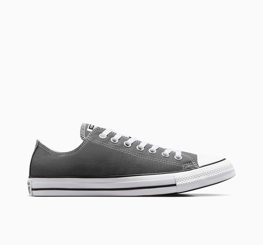 Converse Chuck Taylor All Star 1J794C