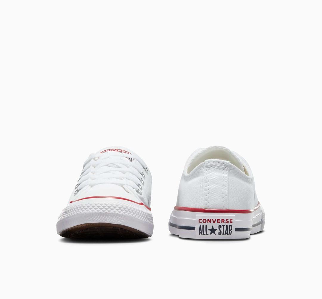 Chuck Taylor All Star Classic 3J256C