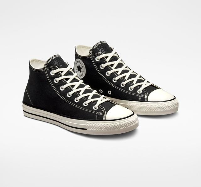 CONS Chuck Taylor All Star Pro