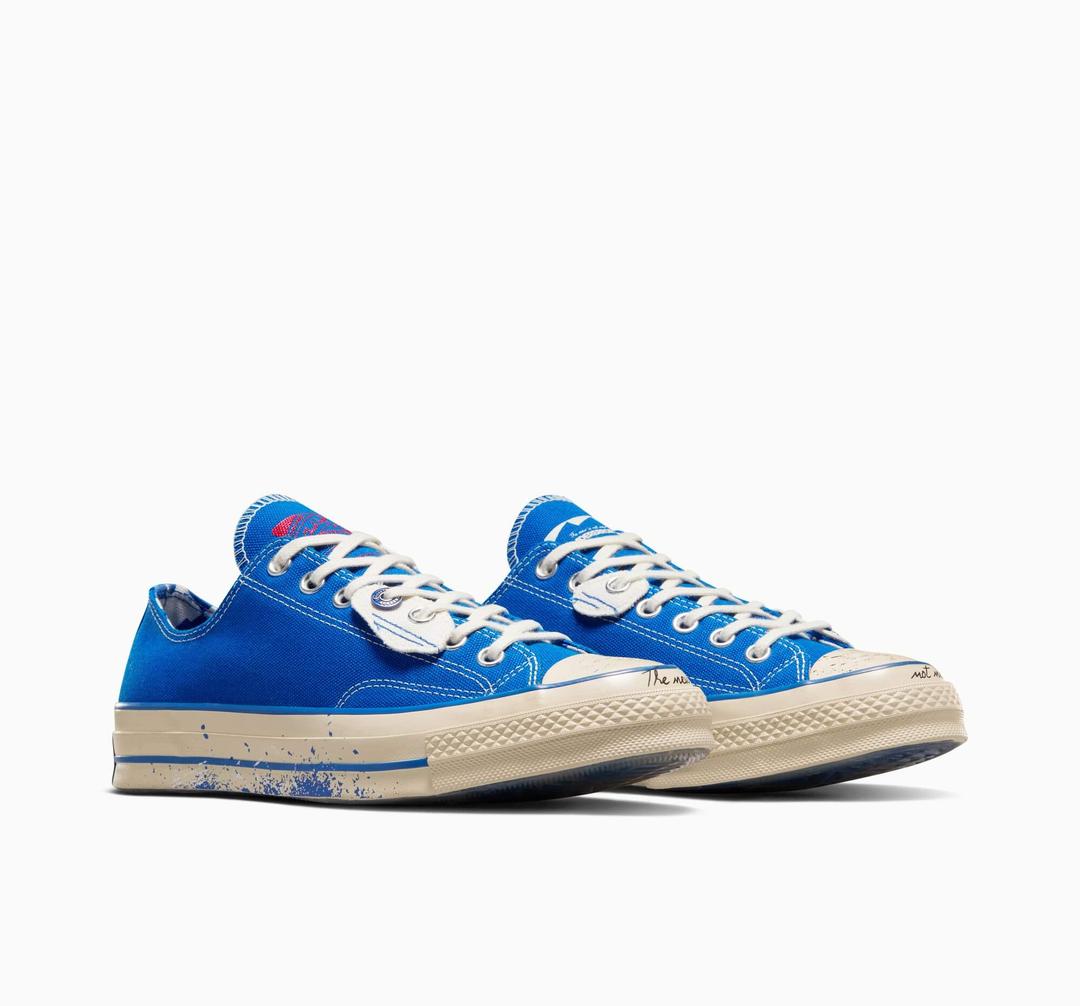 Converse x ADER ERROR Chuck 70